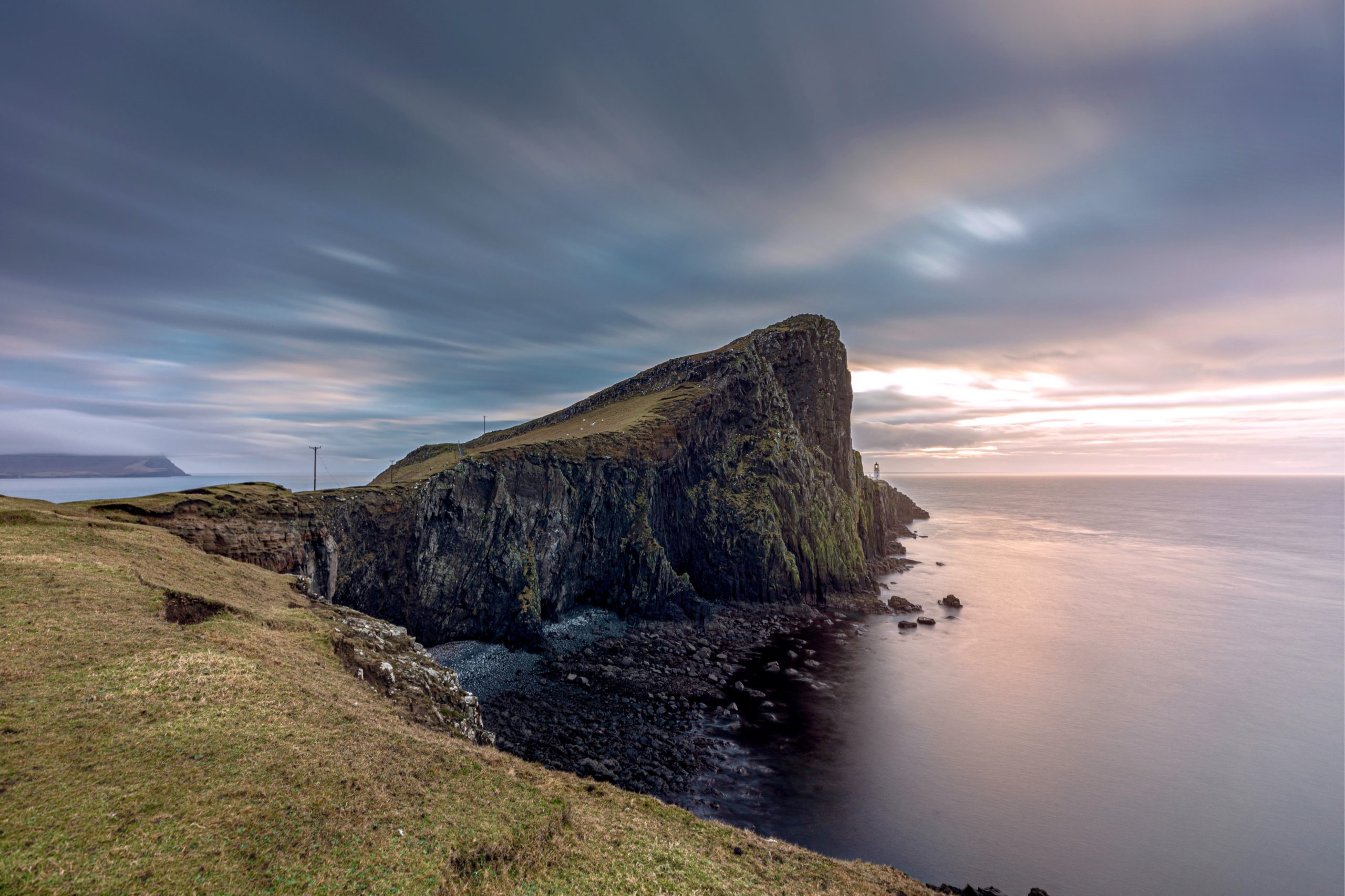 The Divided Brain And Religion: Left Brain Angels And Right Brain Gods ...